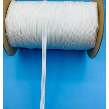 Wyla Red Ruffled Lace Trim 90 feet - Walmart.com