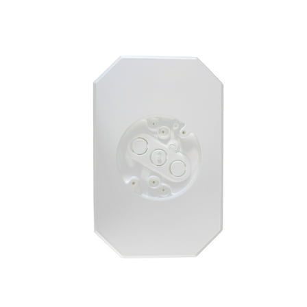 Menards 5-8 OSB Oriented Strand Board, 0.62 x 4 x 8, Pack of 54 ...