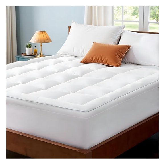 Mattress 48x75