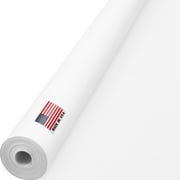 white paper construction