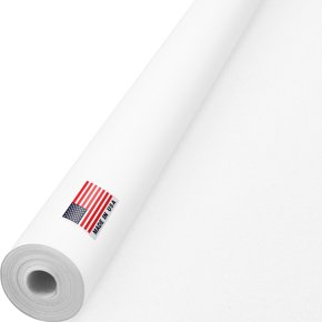 Construction Paper Rolls