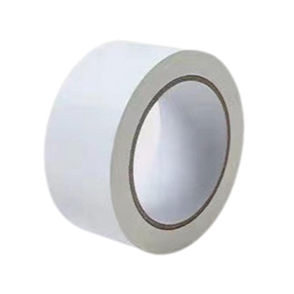 White 5Cm Wide 5 Meters Long Awindow Windproof Thermal Insulation Film ...