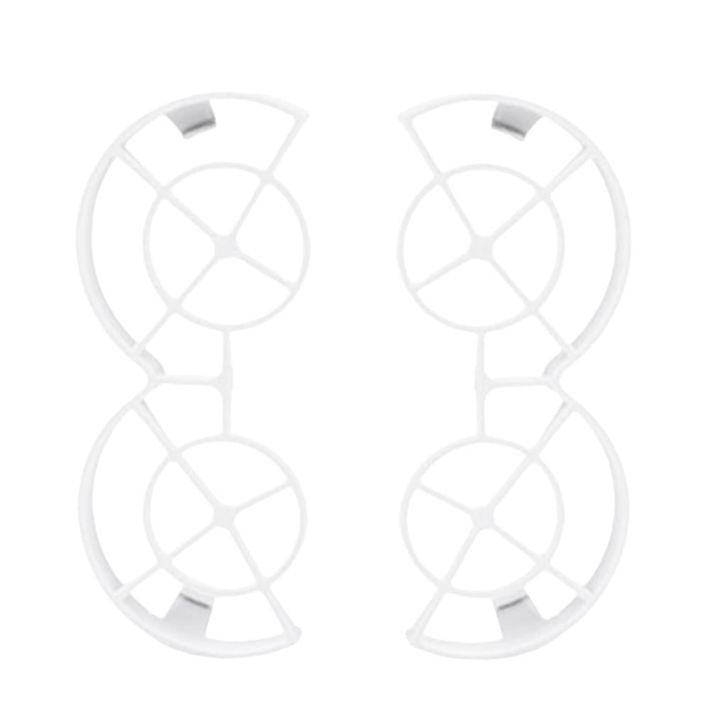 White (A) For DJI Neo$ Applicable to DJI NEO drone DJI propeller blade ...