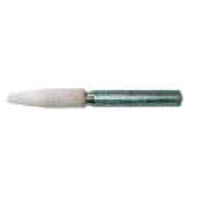 White A15 Pencil Grinding Stone - Walmart.com