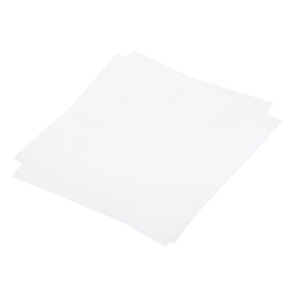 Craft Plastic Sheet