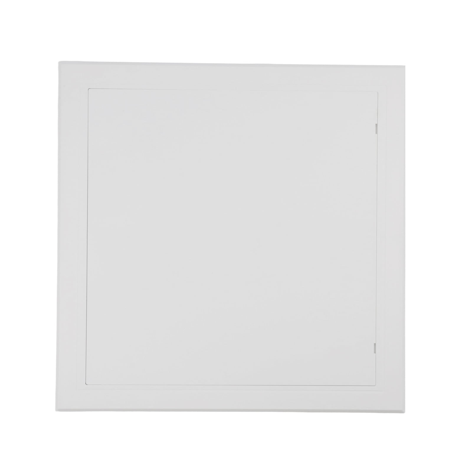 White Access Panel Door Removable Inspection Hole 25×30/30X30Cm ...