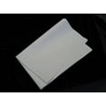 White Acid-Free Buffered Tissue Paper - Walmart.com