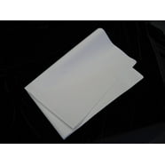 Acid Free Tissue Paper, 20" x 30", 6pk - Walmart.com