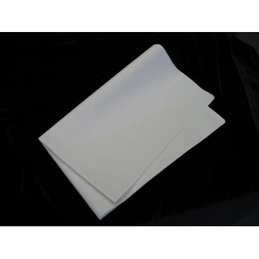 Acid Free Tissue Paper, 20" x 30", 6pk - Walmart.com