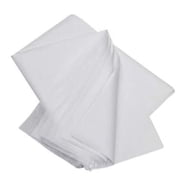Zeta Phi Beta Gift Tissue Paper, Ten (10) XL Sheets (Tissue Paper Only ...