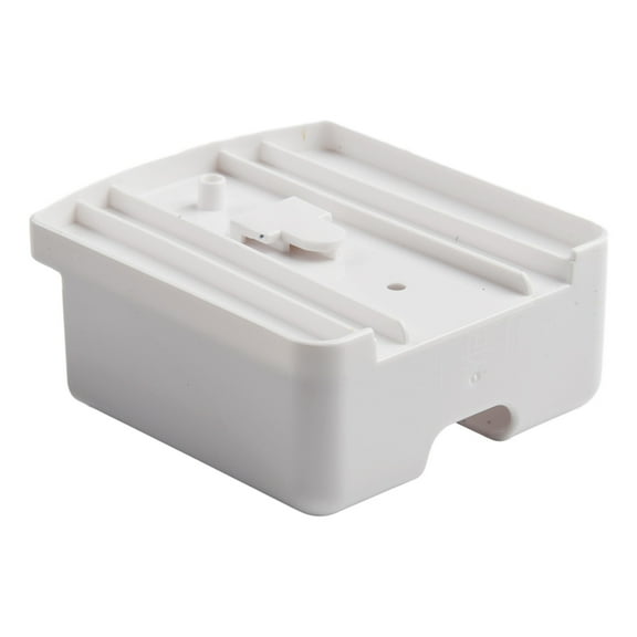 Air Conditioner Storage Box