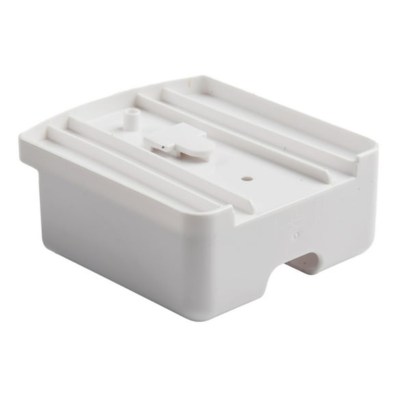 Air Conditioner Storage Box