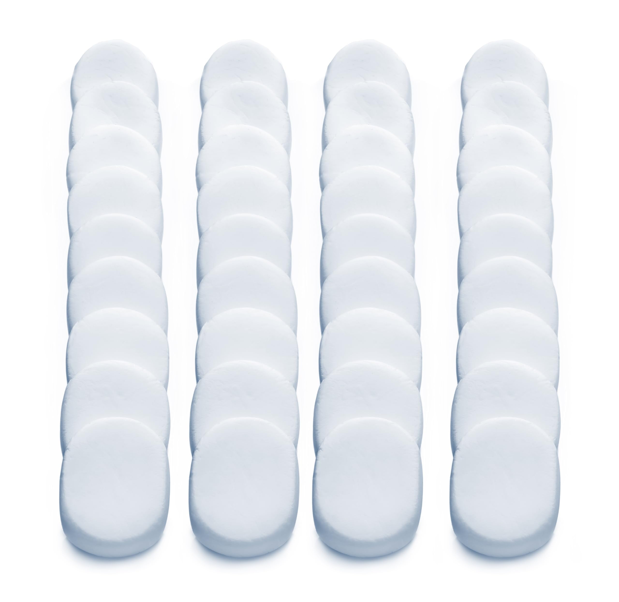 White Air DryTRDN Clay for Kids - 36 Individually Bagged Clay for Arts ...