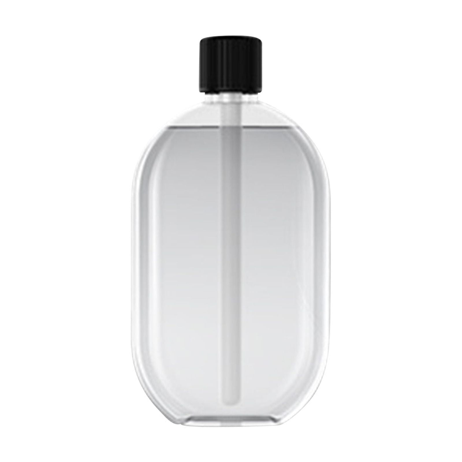 White Aromatherapy Diffuser Refill Perfume Oil For Home Hotel Room ...