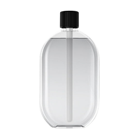 White Aromatherapy Diffuser Refill Perfume Oil For Home Hotel Room ...