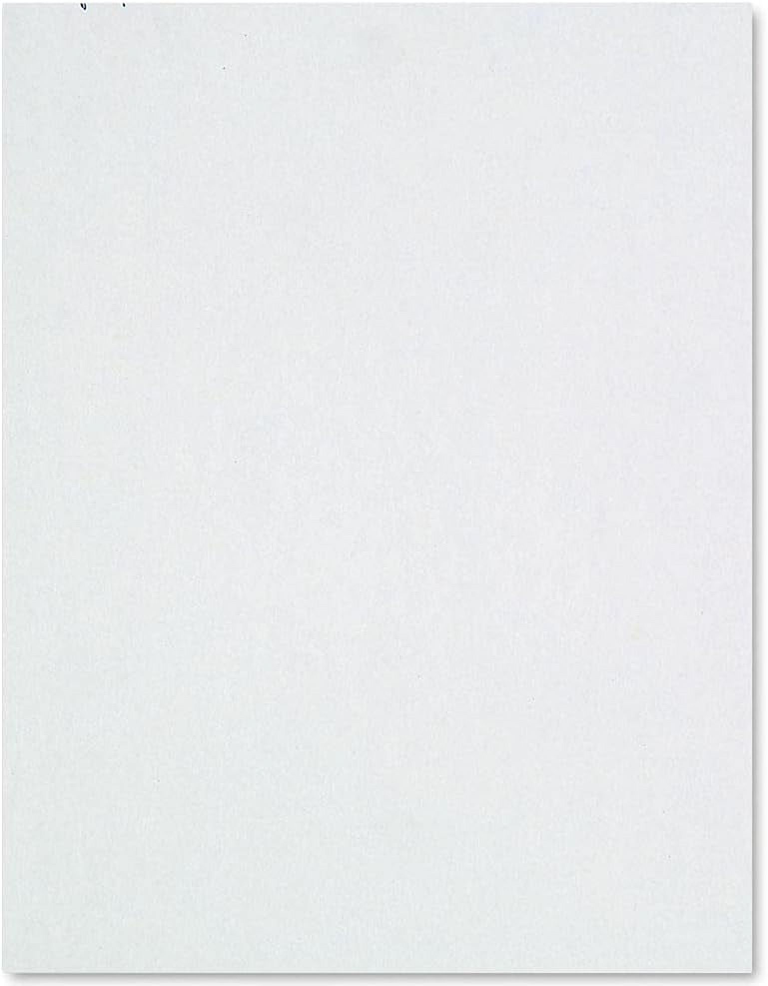 White Astroparche Parchment Invite Special Event Theme Paper Stationery ...