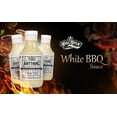 White BBQ Anything Sauce 3-Pack - Walmart.com