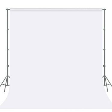 Handmade Roll-Up Fabric Flower Wall, Artificial Flower Wall Backdrop ...