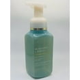 Bath & Body Works Gentle Foaming Hand Soap, Bergamot Birch, 8.75 Fl Oz ...