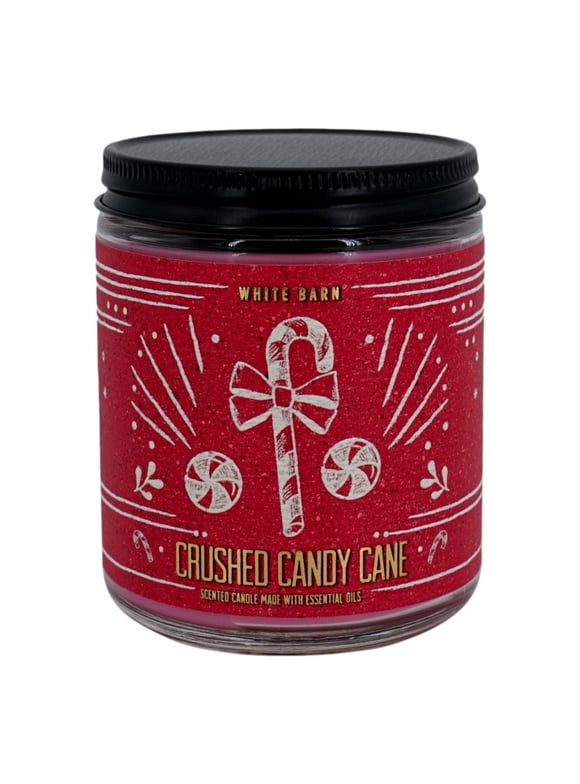 White Barn Candles - Walmart.com