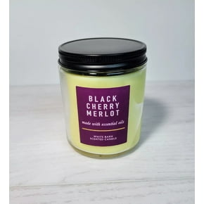 White Barn Candles - Walmart.com