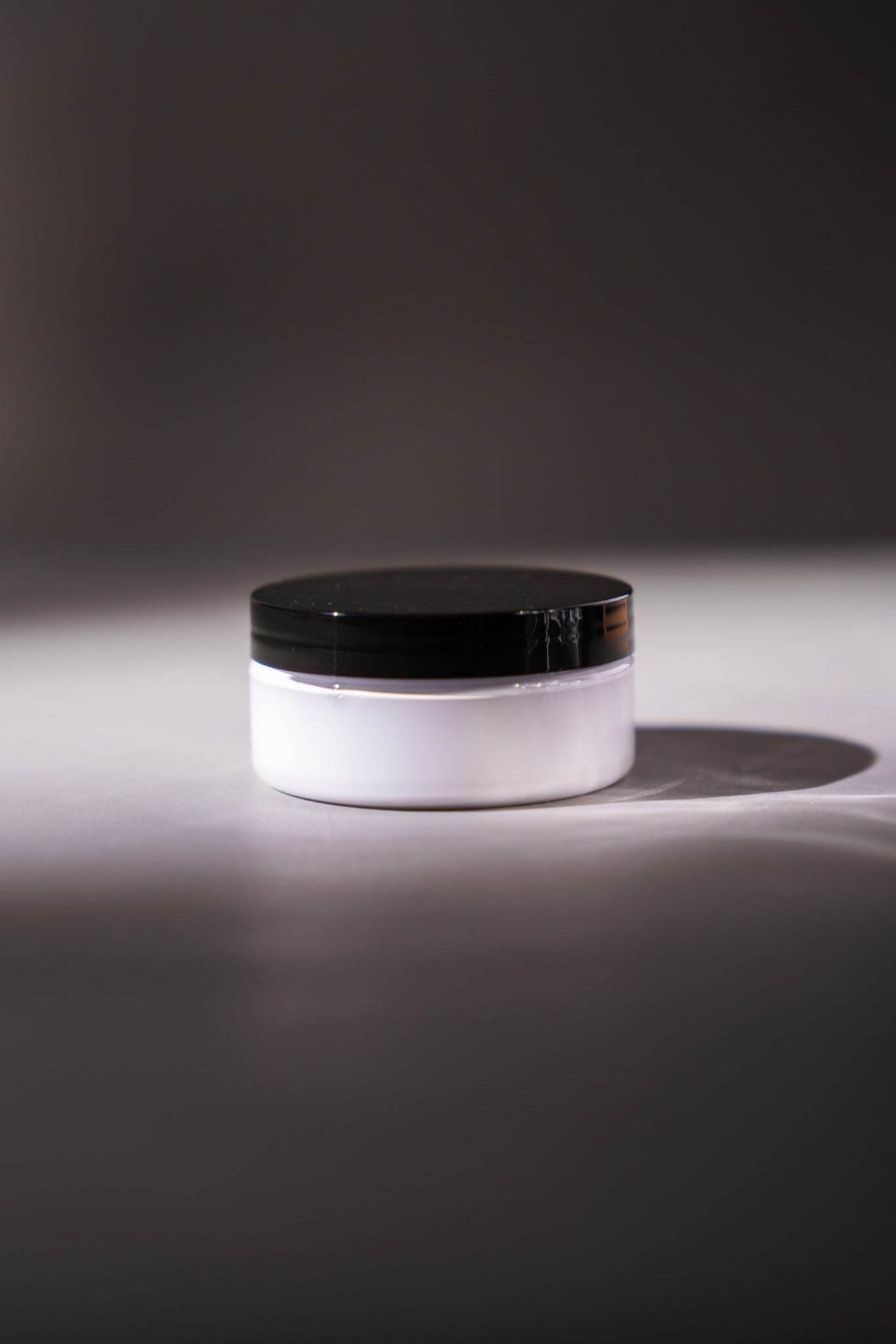 White Base Color Pigment Paste - Walmart.com
