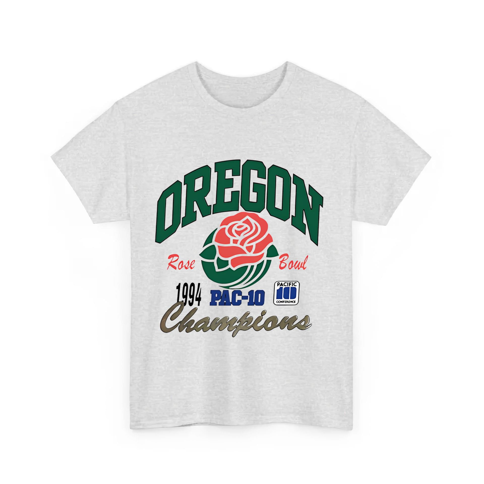 White Basketball Shirt – Inspired by College Champs - Walmart.com