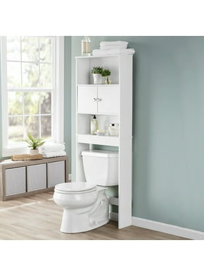 Storage Furniture in Storage & Organization - Walmart.com