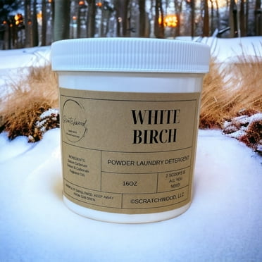 Cheer Powder Laundry Detergent, Fresh Clean, 80 Loads 112 oz - Walmart.com