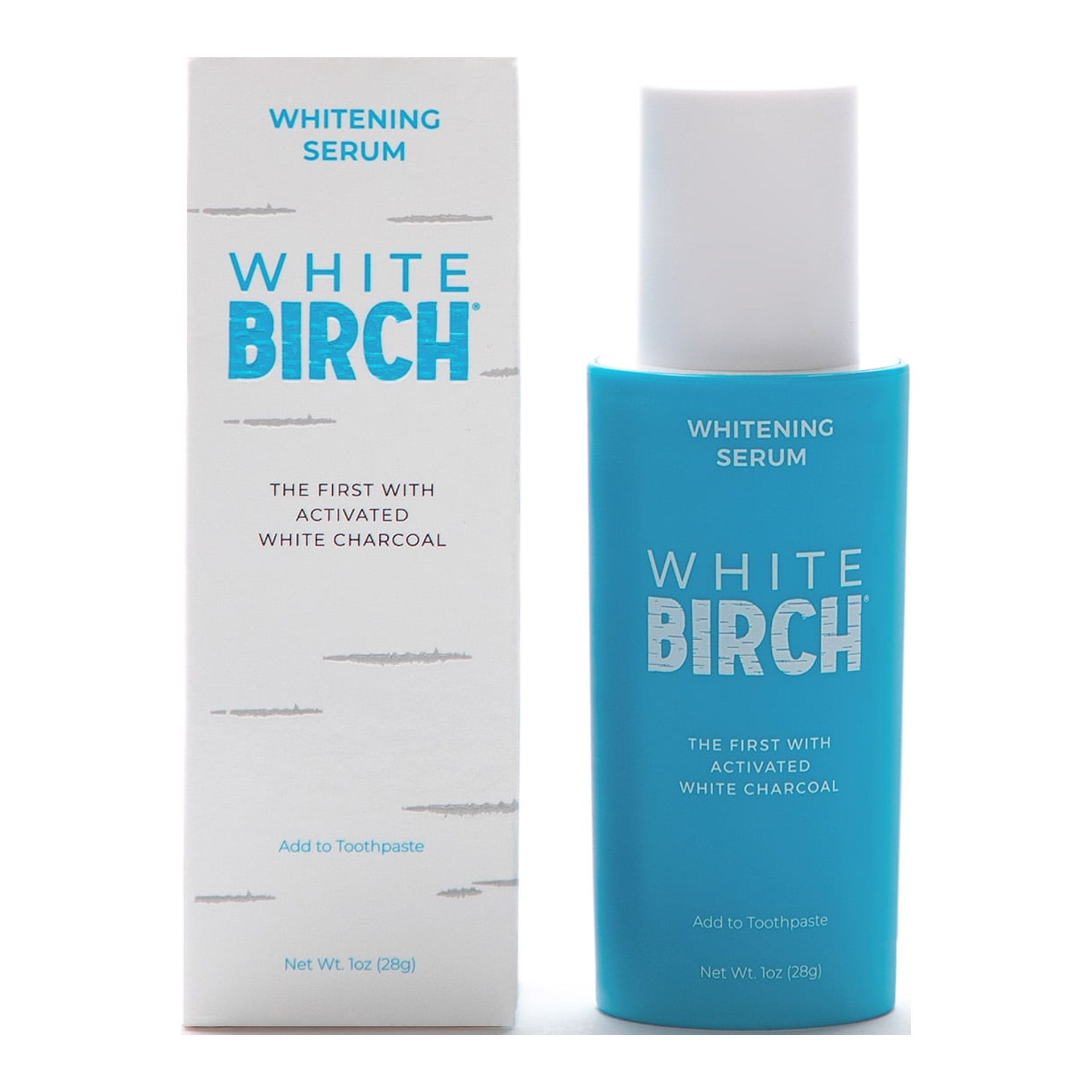 Enlighten White Professional Teeth Whitening Toothpaste - Walmart.com Enlighten White Professional Teeth Whitening Toothpaste - Walmart.com