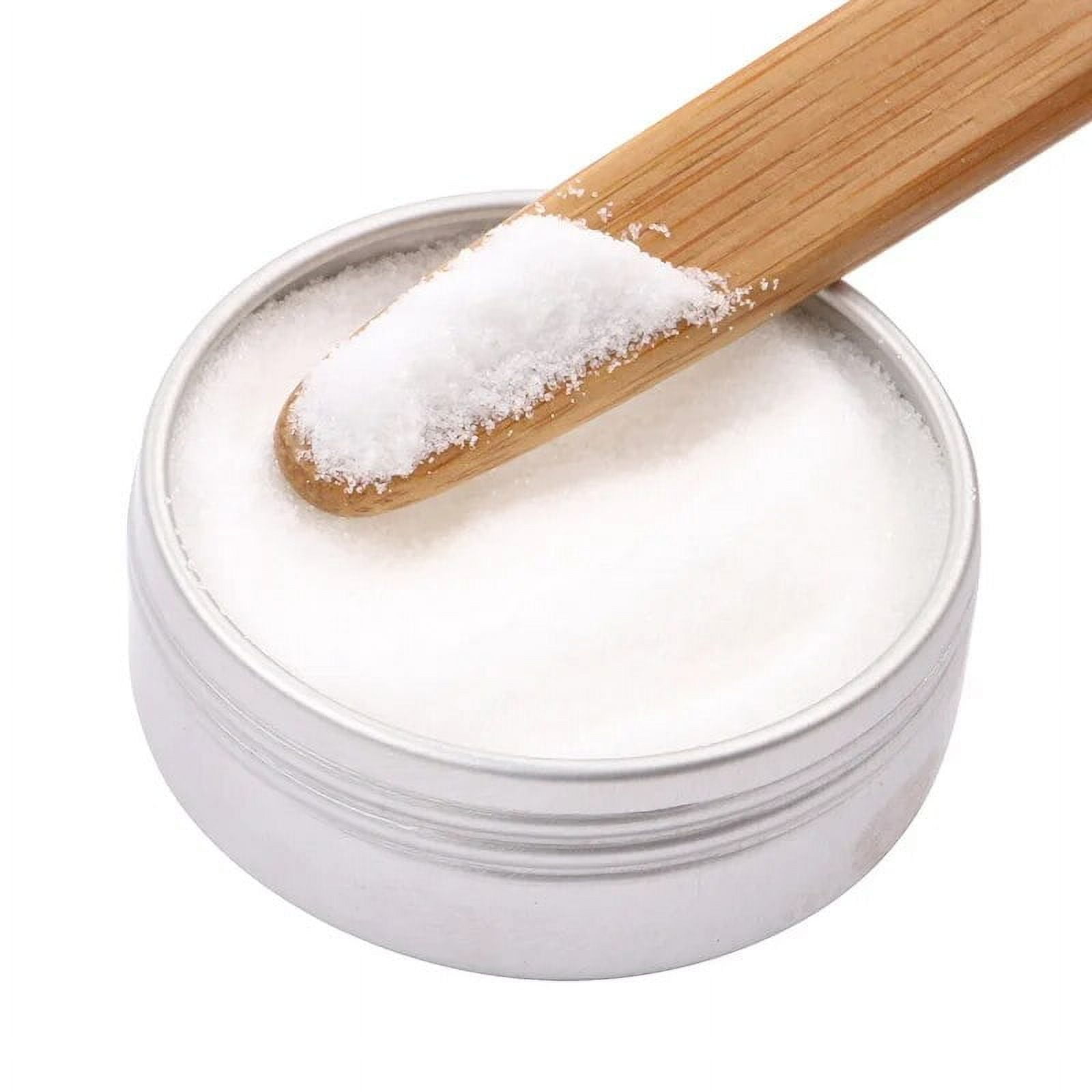 White Black Brown Italian Keratin Glue Powder For Making U/V/Flat Tip ...