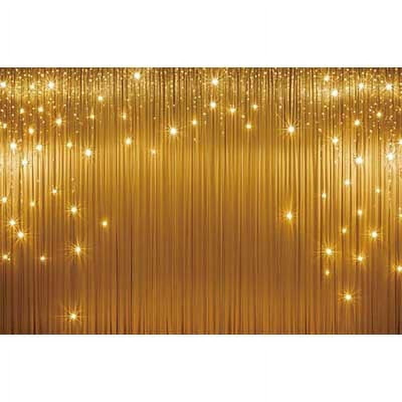 White Black Pink Draping Fabric Shimmer Wall Background Curtain Drapes ...