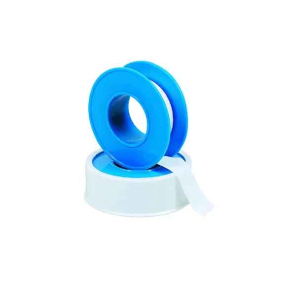 Plumbers Tape in Plumbing Accessories - Walmart.com
