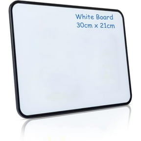 Mini White Boards