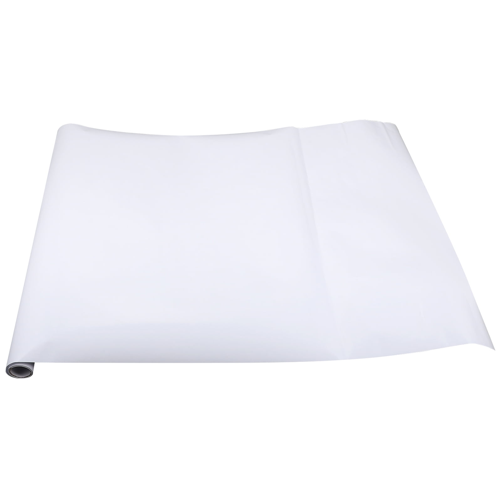 White Board Erasable Writing Board Removable Home Message Board Dry ...