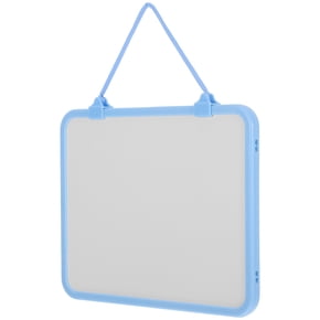 Mini Dry Erase Board