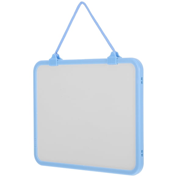 Mini Dry Erase Board