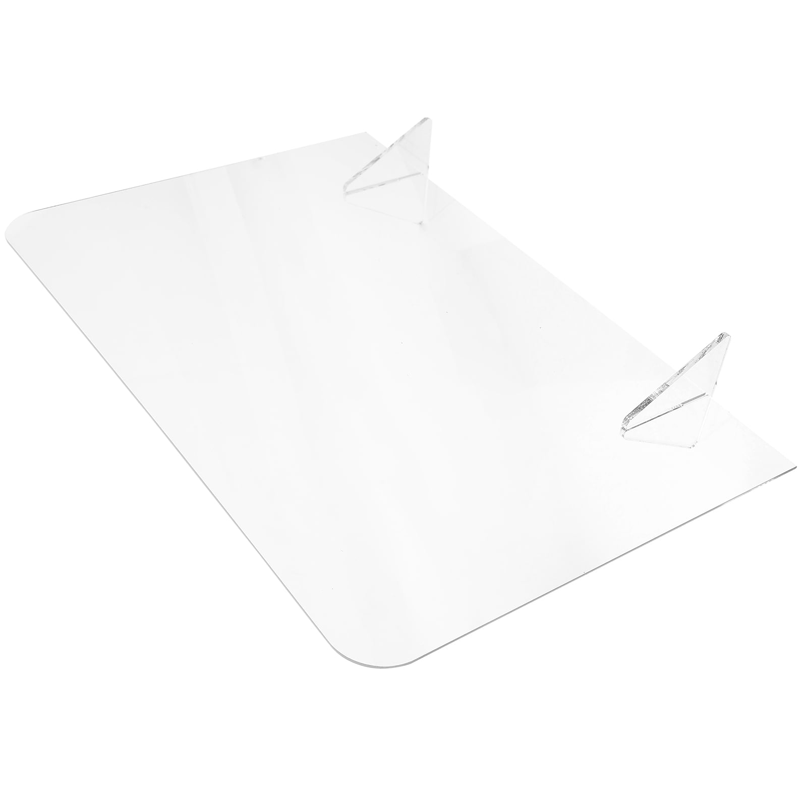 White Boards for Classroom Desktop Notepad Student - Walmart.com