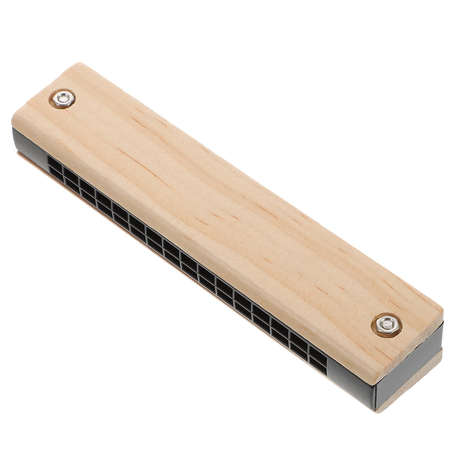 Armonica Instrument