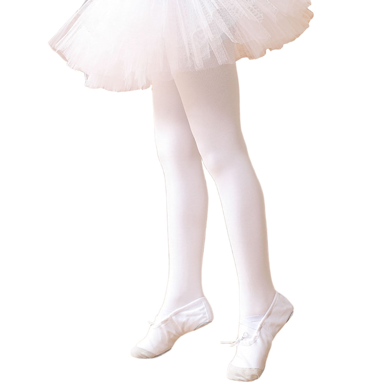 White Boy Girl Children Boy Girl Pants Pantyhose Tights for Child Thin ...