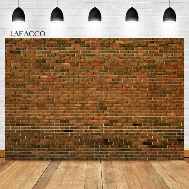 White Brick Wall Cement Wall Baby Shower Kids Portrait Photography ...