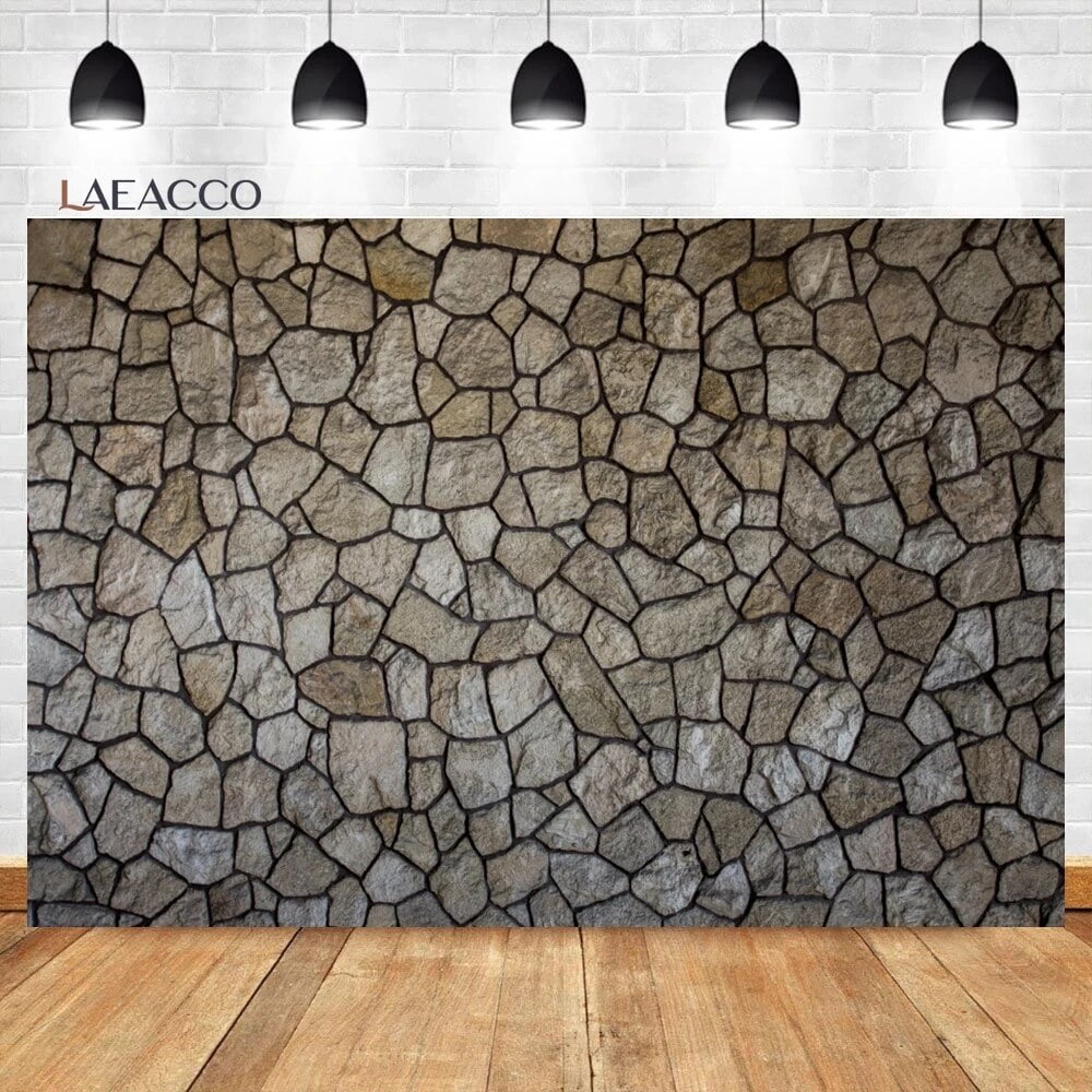 White Brick Wall Cement Wall Baby Shower Kids Portrait Photography ...