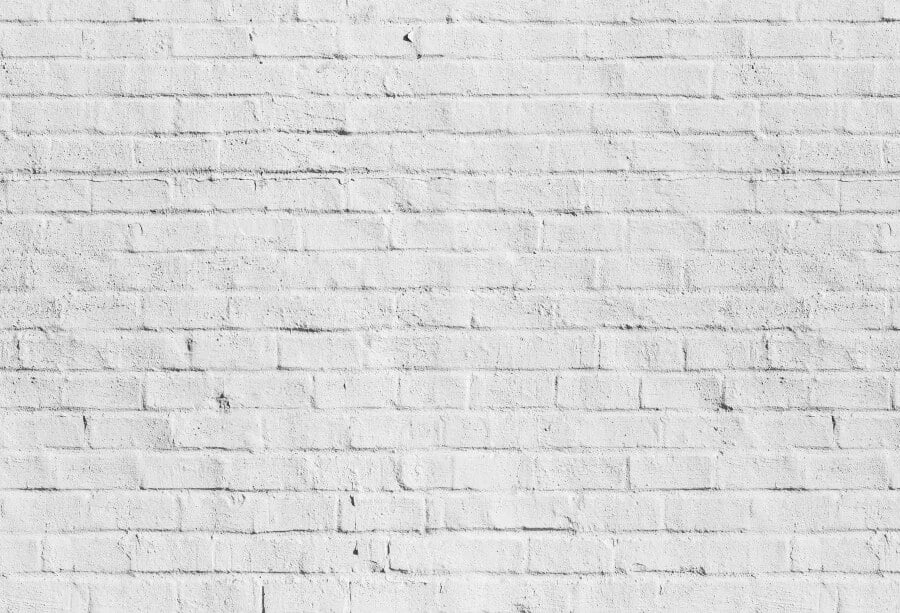 White Brick Wall Shiny Spots Glitter Photography Backdrops Photo ...