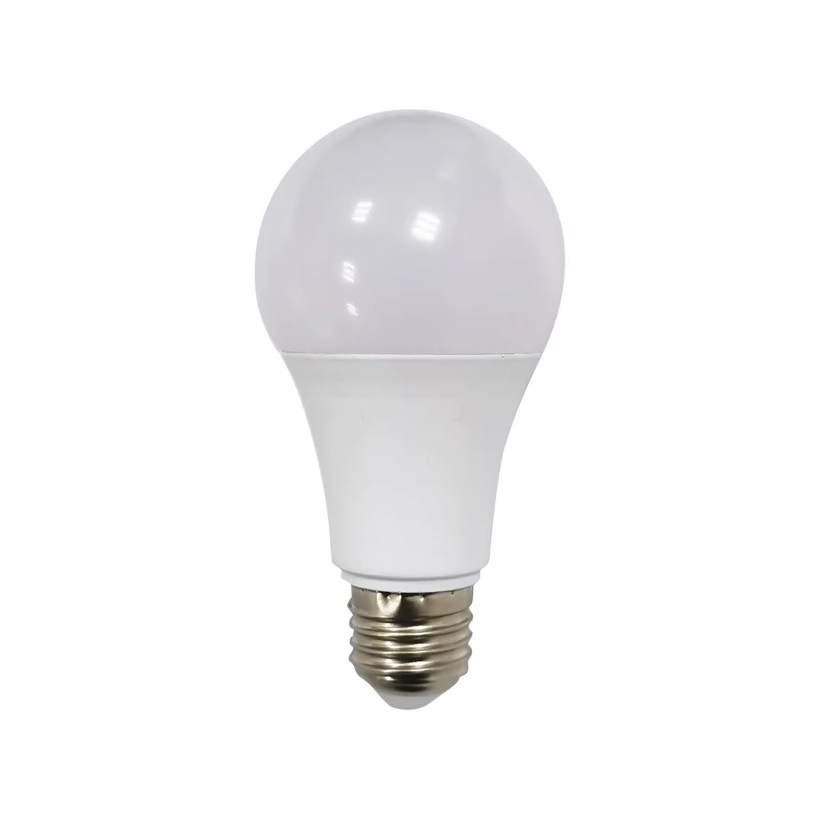 White Bulb Transfer For Hiding Money, Storage Realistic Light Bulb ...