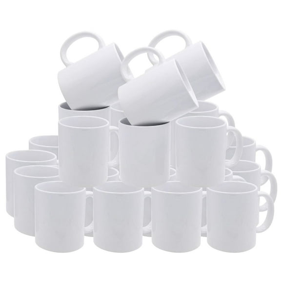 Bulk Mugs Cheap