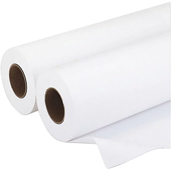 Butcher Paper