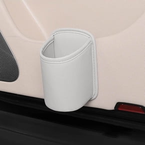 Car Door Pocket