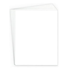 11x17 Cardstock