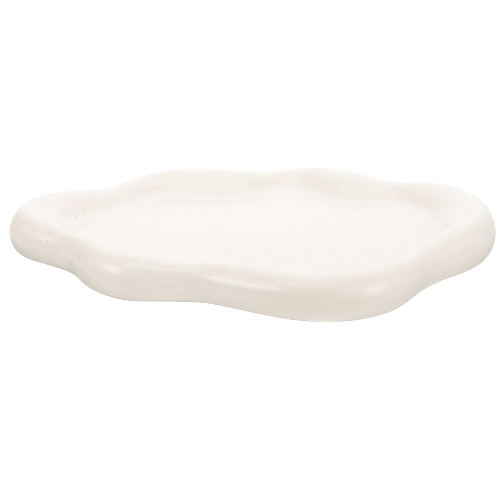 White Ceramics Watch Stand Photo Props for Photoshoot Yunduo Dinner ...