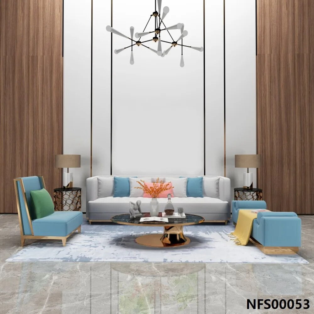 White Chic House Window Curtain Sunshine Plants Portrait Photography ...